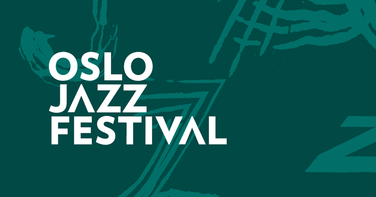 Oslo Jazzfestival